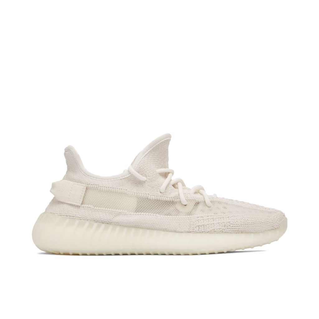 Yeezy – Yeezy store