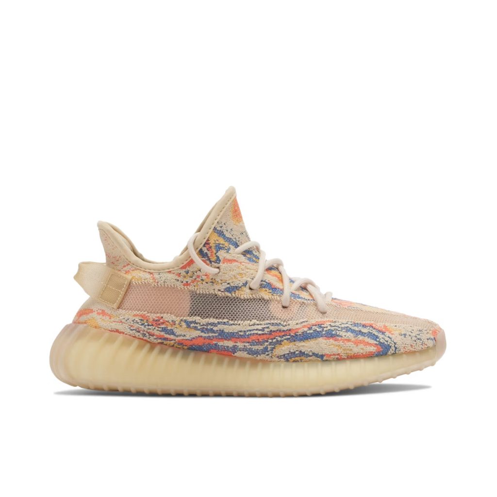 Yeezy store – Zakoračite u svijet ikonskog stila i neusporedive ...